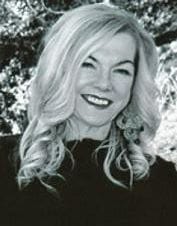 Kimberly Ann Ruhl | Interlake High School Memorial Wall